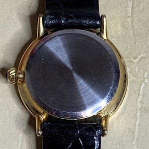 Cardini | Accessories | Womens Cardini Wrist Watch | Poshmark